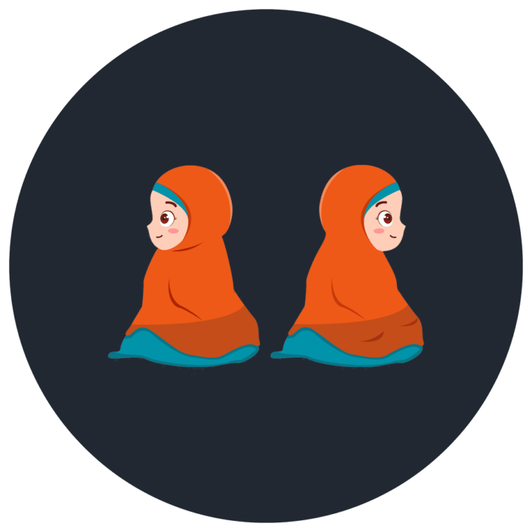 Female Namaz in Islam | Prayer Guide & Duas for Women